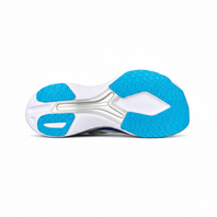 Kids Running Shoes – unixissportstore